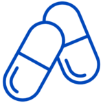 Q-FIT: Test no invasivo para la detección de cáncer de colon